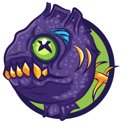 Coming Soon – Deviate Delight